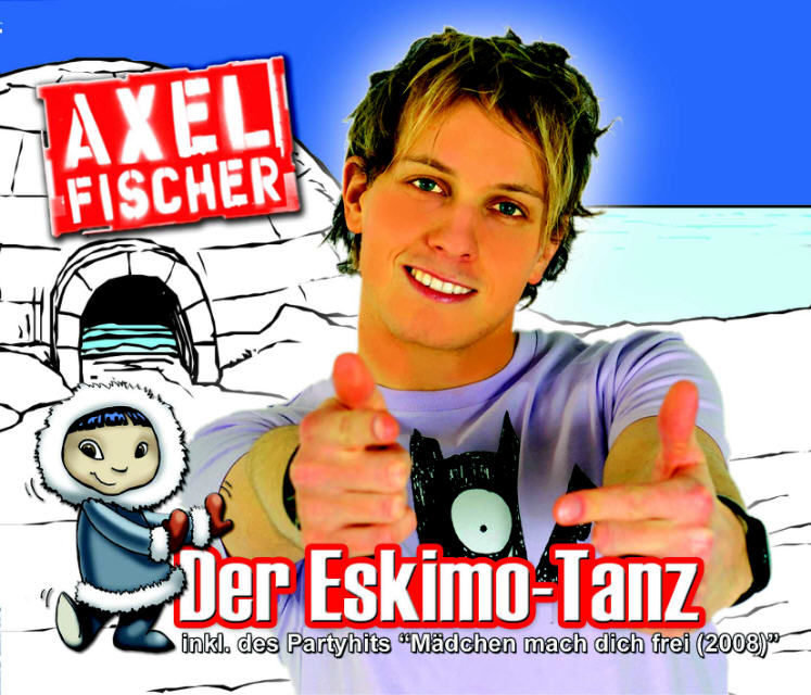 online-star-news - OSN CD News